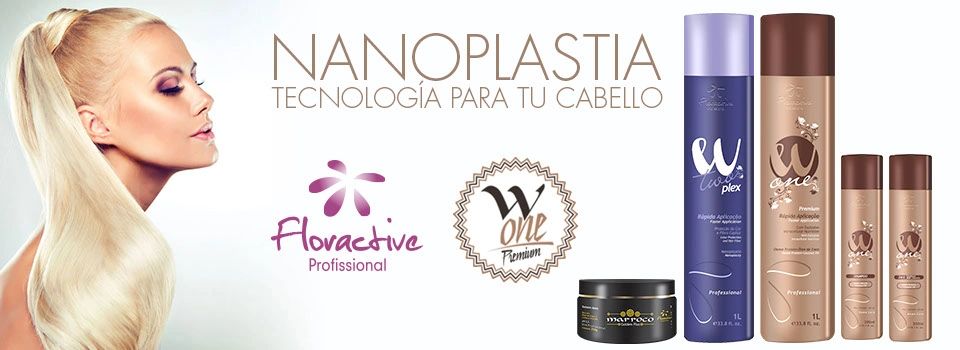 INICIO | Floractive.com.mx